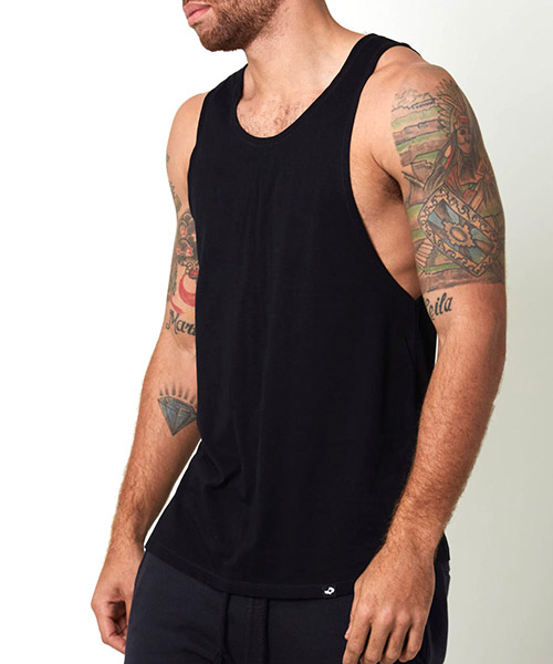 Productos – Perro Loco