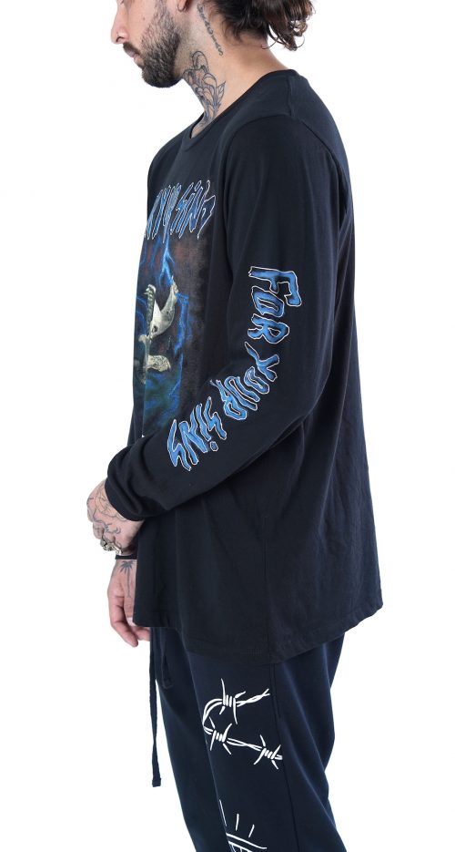 Tienda Online Perro Loco | Perro Loco